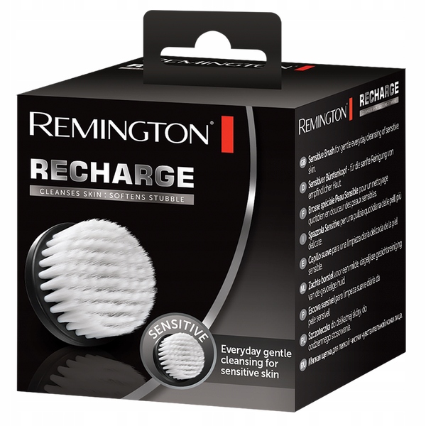 Remington Recharge Fc2000 do - Niska cena na Allegro