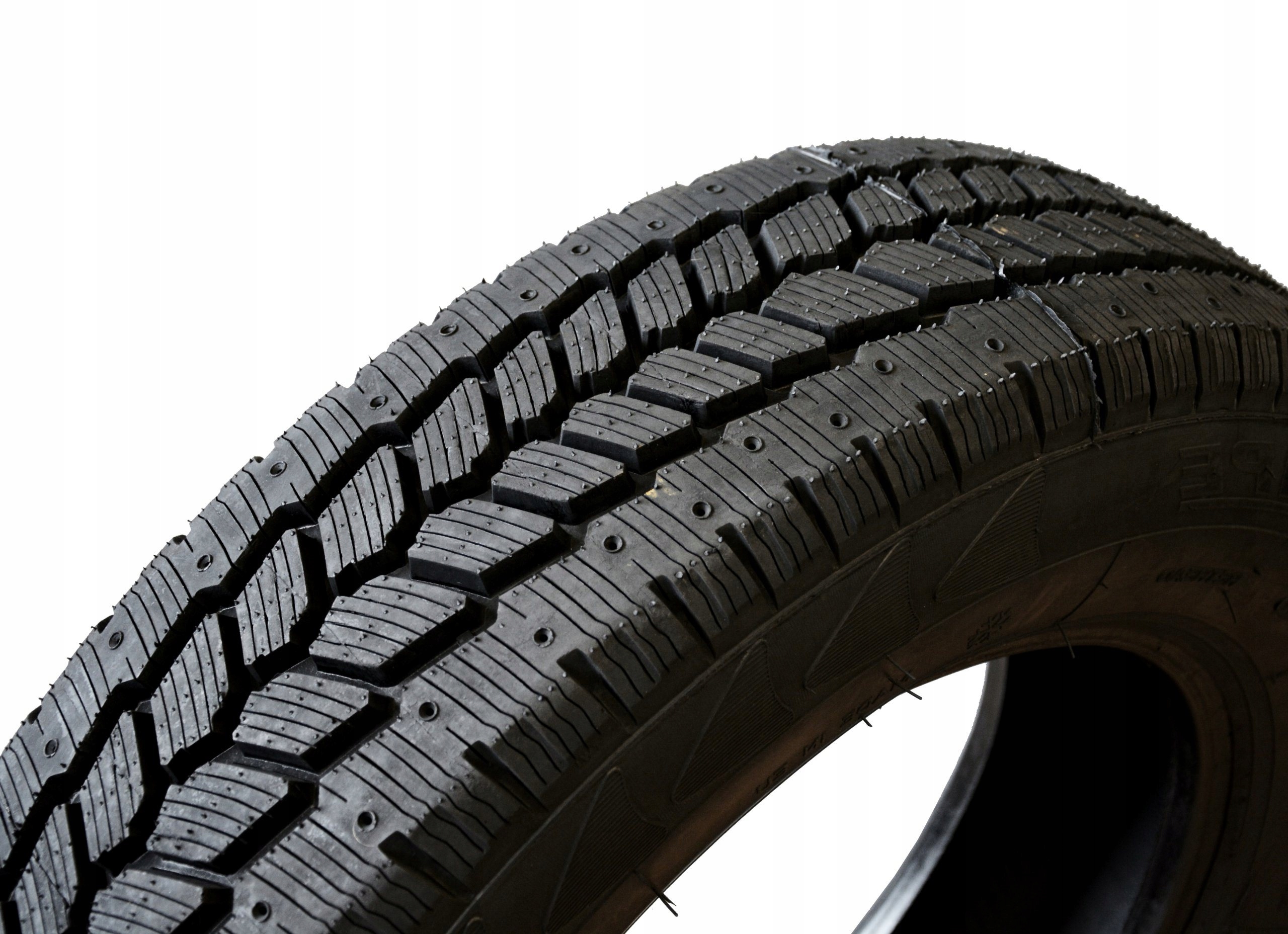 Opony Zimowe 195 75 16c - Niska cena na Allegro.pl