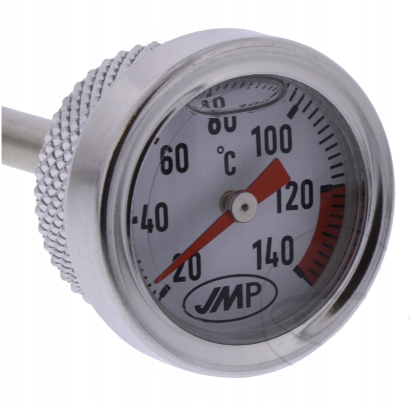 UKAZATEL TEPLOTY OLEJE JMP M30X1,5 KAWASAKI KLR 600 KLR600 1984-1989 ...
