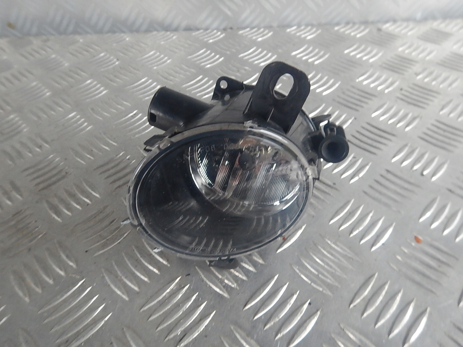 OPEL MERIVA B 12- LEWY HALOGEN 13253625 ORYGINAŁ OPEL13253625 za 50 zł ...