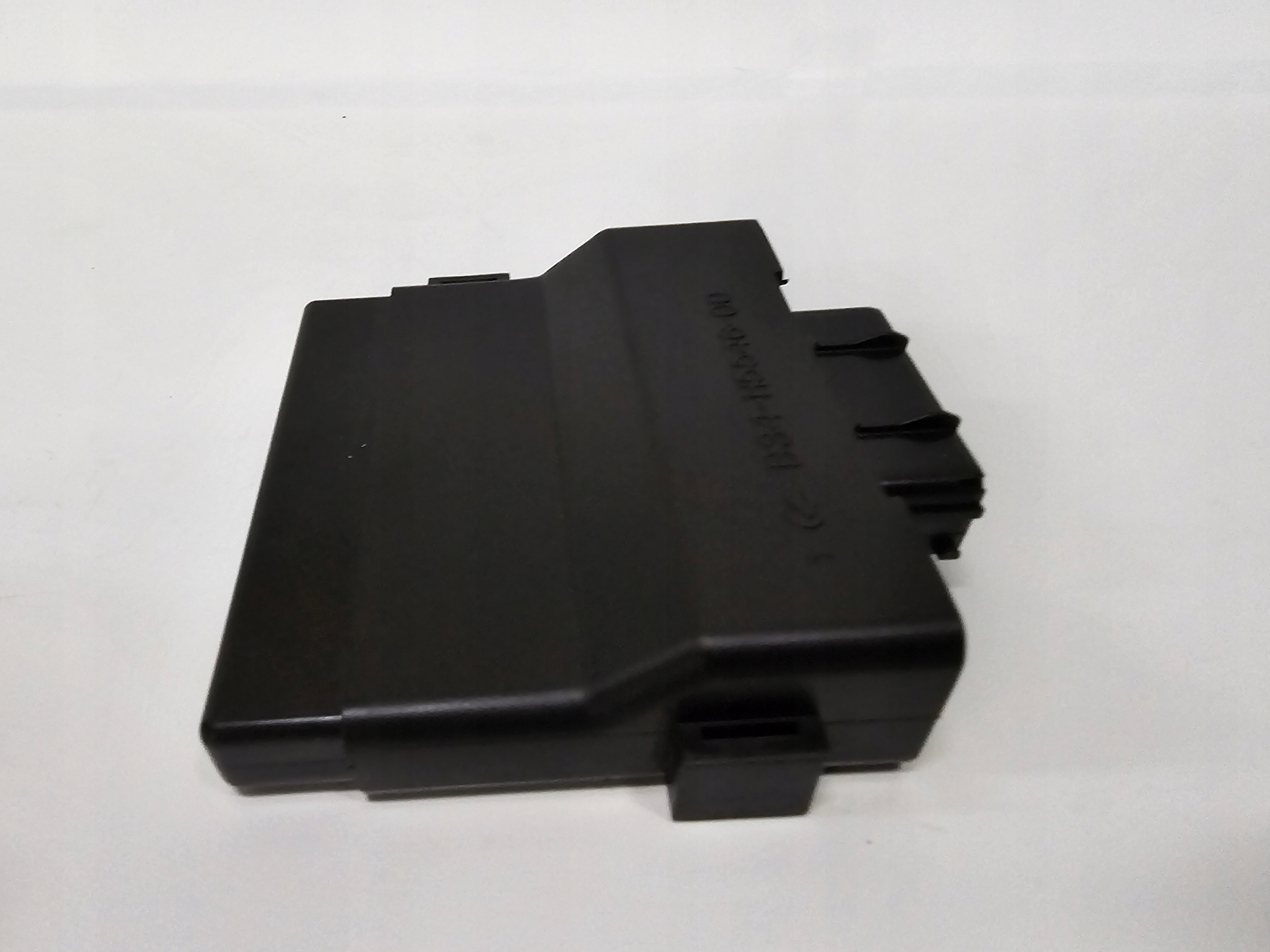 Yamaha YZF-R7 R7 moduł zapłonowy ECU za 1200.00PLN z Kostomłoty ...