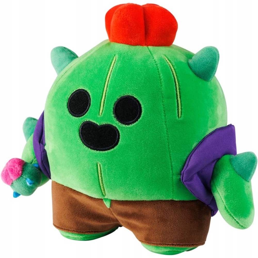 MASKOTKA CraftyCorn Smiling Critters PLUSZAK Poppy Playtime chapter 3 z ... MASKOTKA CraftyCorn Smiling Critters PLUSZAK Poppy Playtime chapter 3 z ...