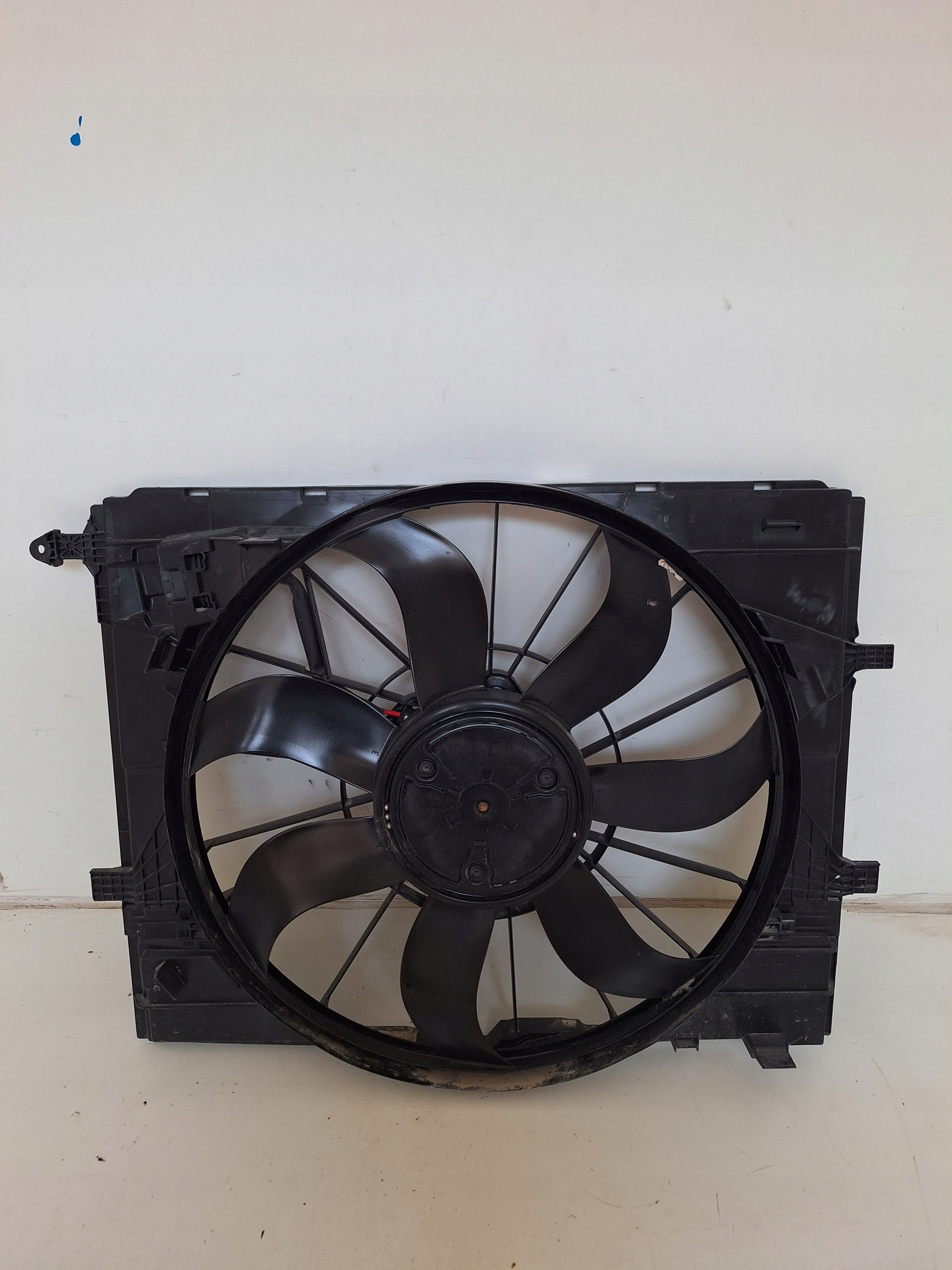 A0999063902 - Niska cena na Allegro.pl