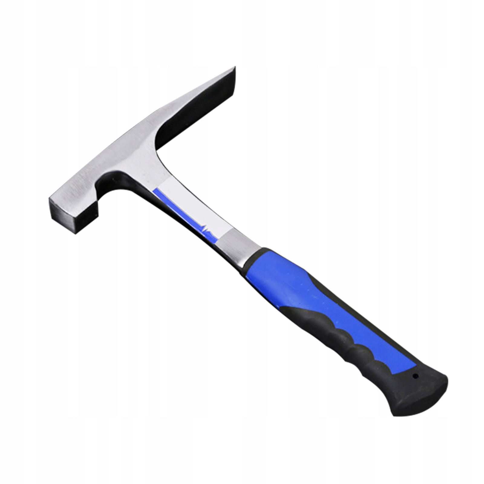 Geological Hammer High Carbon Steel Hand Tool Ro • Cena, Opinie ...