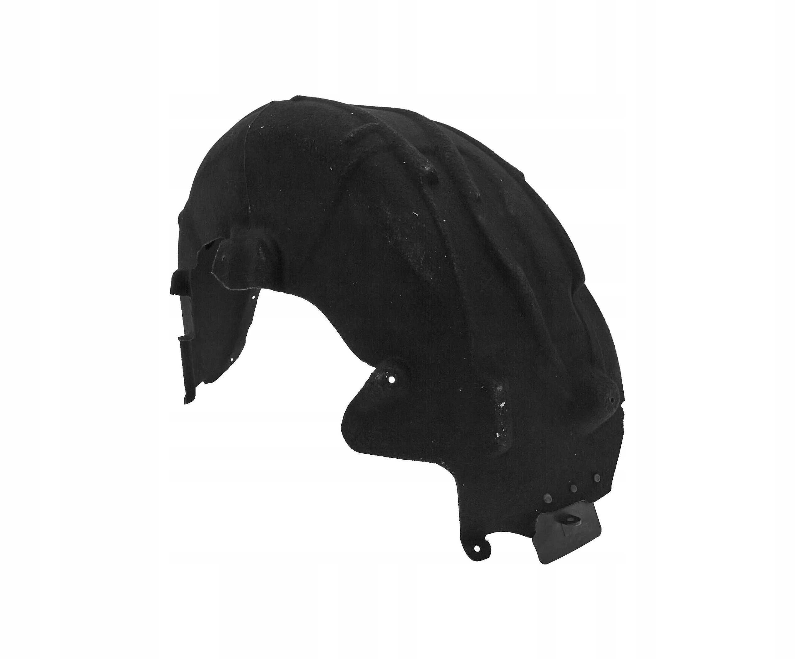 MERCEDES E W213 2016 - NADKOLE TYŁ L 2136900304 za 259 zł z Siedlce ...