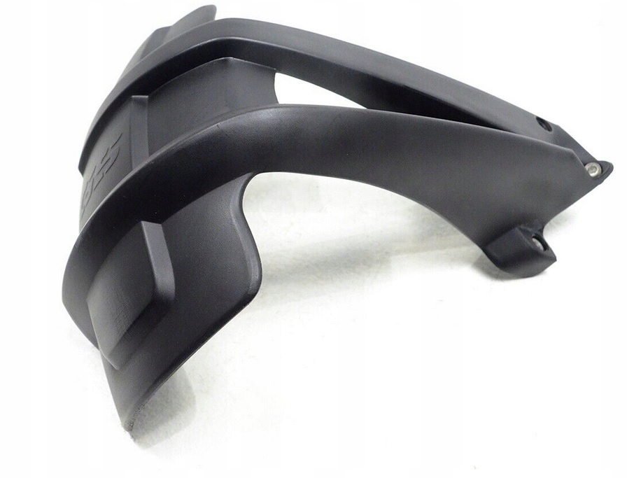 Osłona przeciwbłotna tylna BŁOTNIK TYŁ Bmw R1200GS K25 K255 7682884 za 495 zł z skierniewice ...