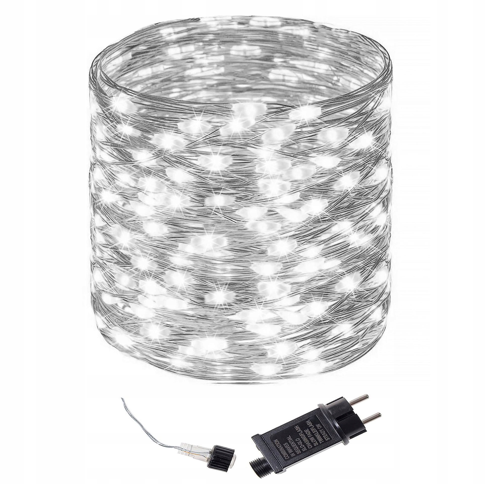 Nano Led - Alacsony ár az Allegro