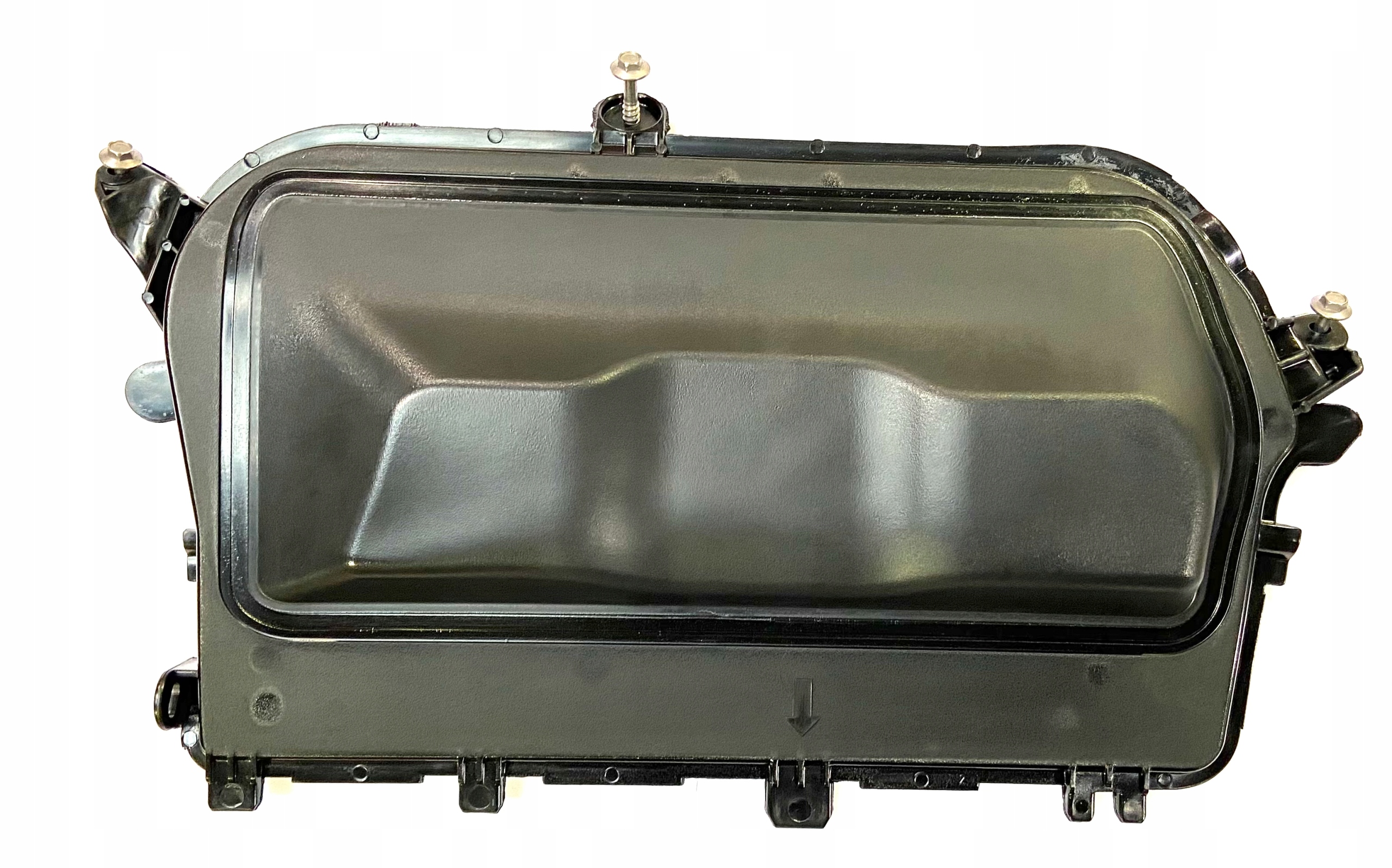 1683664 Ford - Niska cena na Allegro.pl