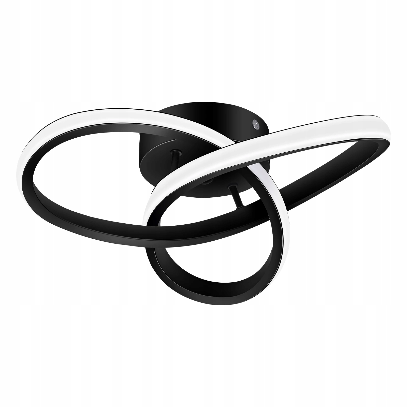 Lampy sufitowe LED do przedpokoju Neoglint (MZL) • Cena, Opinie ...