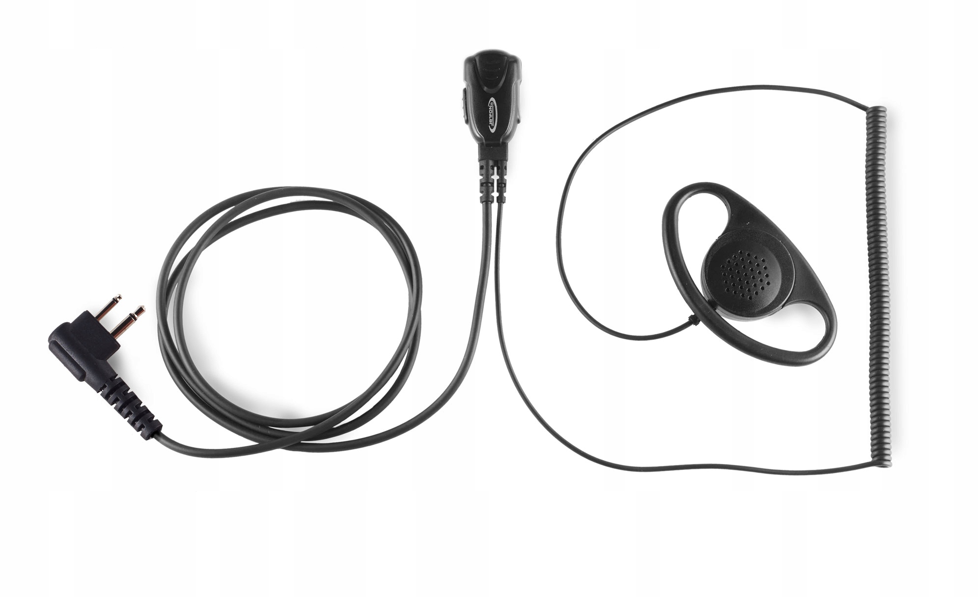 Motorola Xtni - Profesjonalna - Niska cena na Allegro