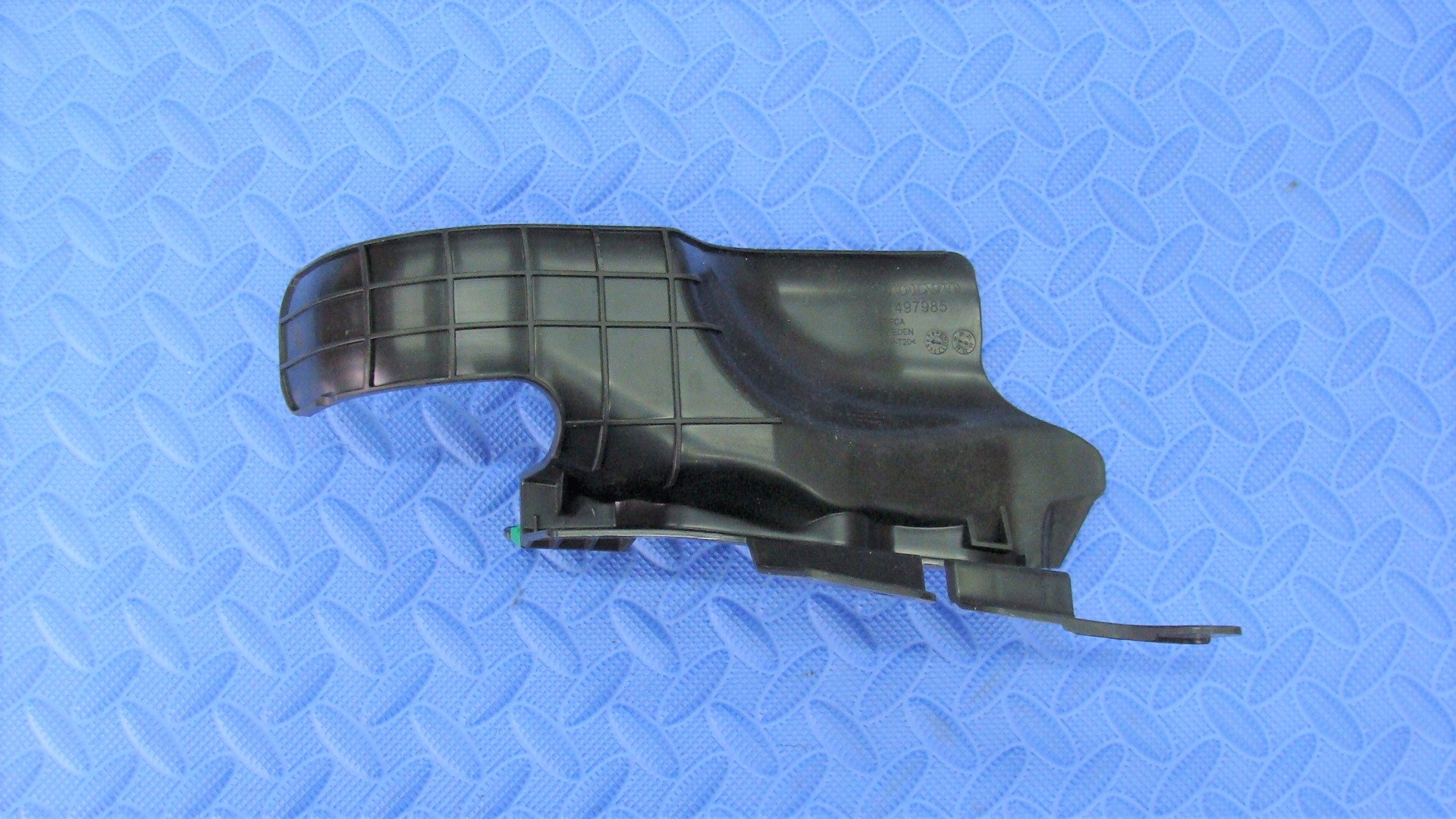 31497985 - Niska cena na Allegro.pl