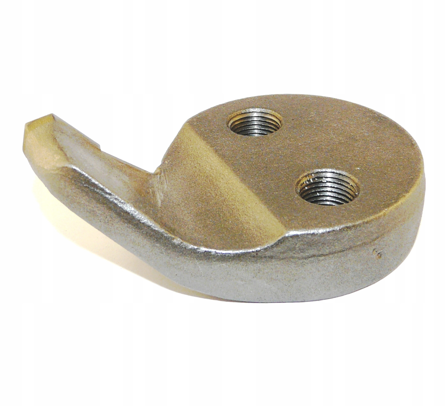 Marófej VER-21 Rayco Vermeer FSI Carlton gépekhez, • Ár, Vélemények ...