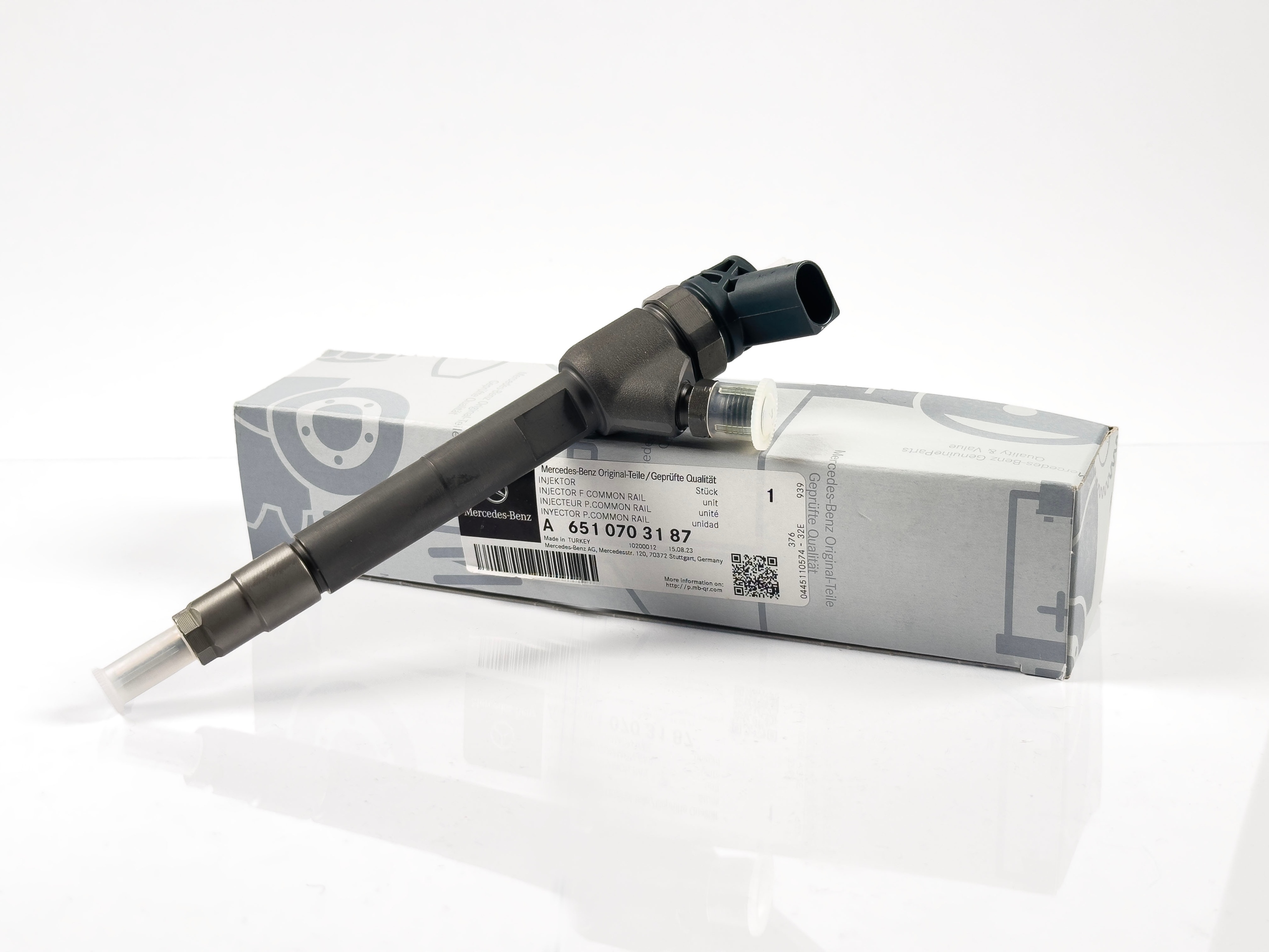 0445110574 - Niska cena na Allegro.pl