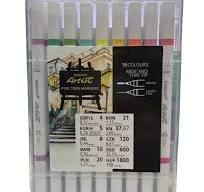 Pepco Pisaki - Niska cena na Allegro