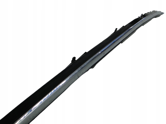 Mercedes-Benz OE A4478800082 chrom grilla - porównaj ceny - Allegro.pl