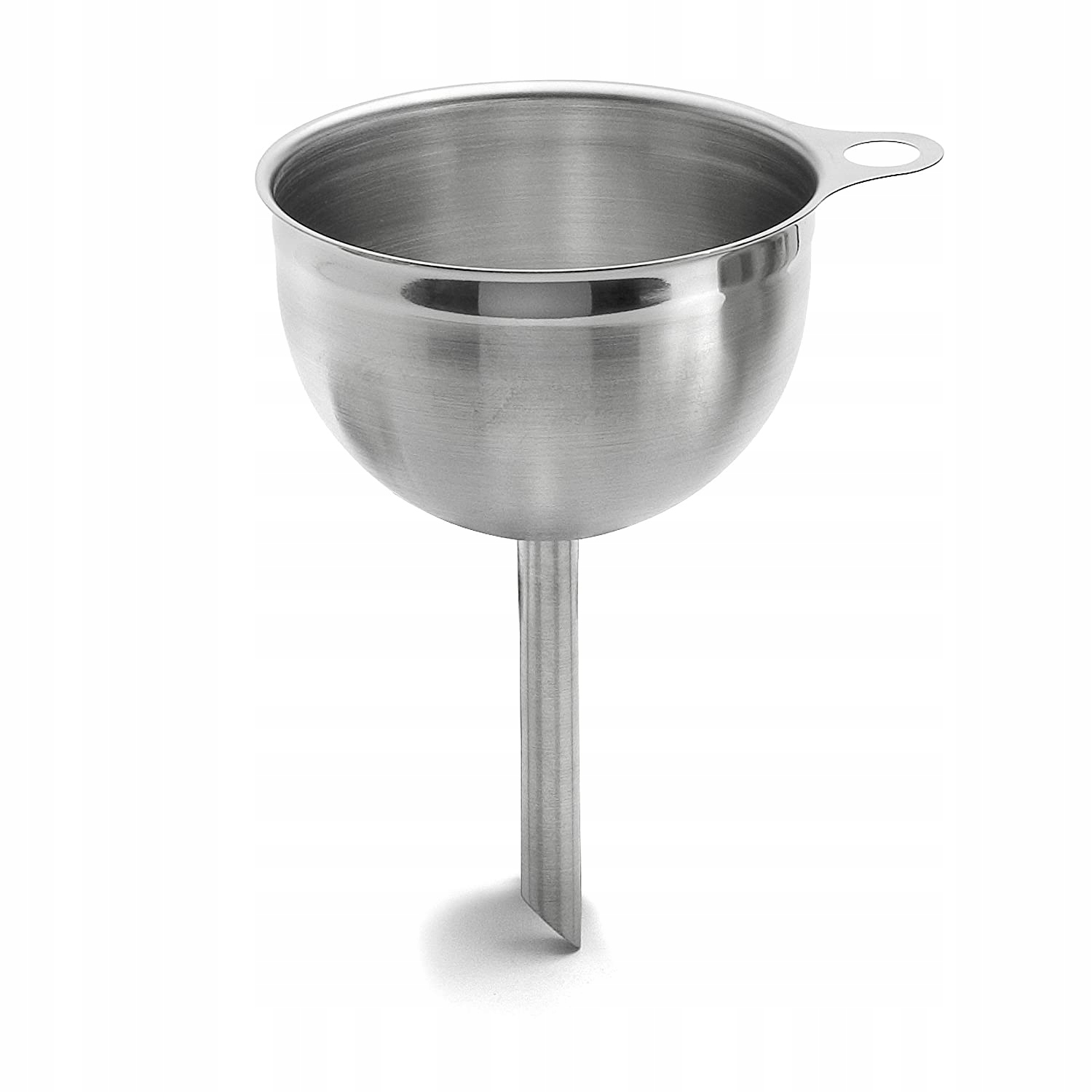 Lejek stalowy 9 cm Weis • Cena, Opinie - Allegro