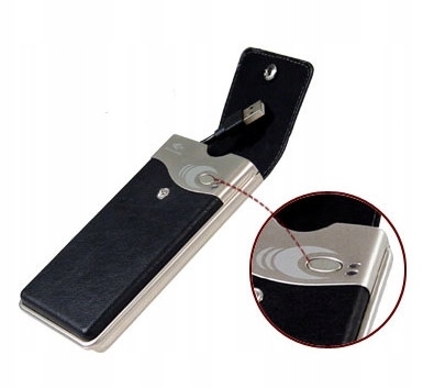 ICY BOX IB-282U-OTB KIESZEŃ ZEWNĘTRZNA HDD 2,5 CAL - Sklep, Opinie ...