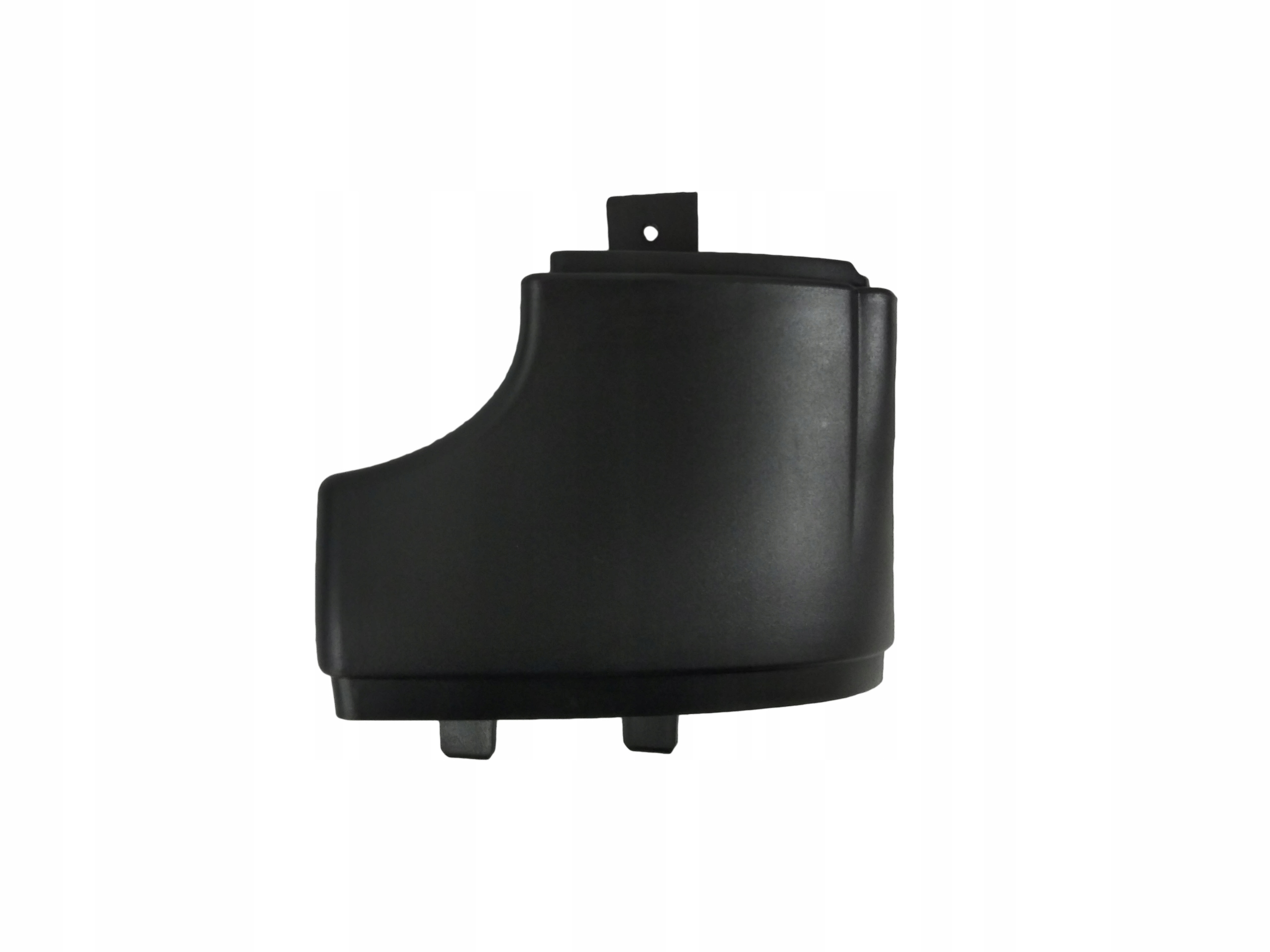 NAROŻNIK ZDERZAKA DYSTANS VOLVO FM S-2/3 PRAWY 20453677 za 14,99 zł z ...