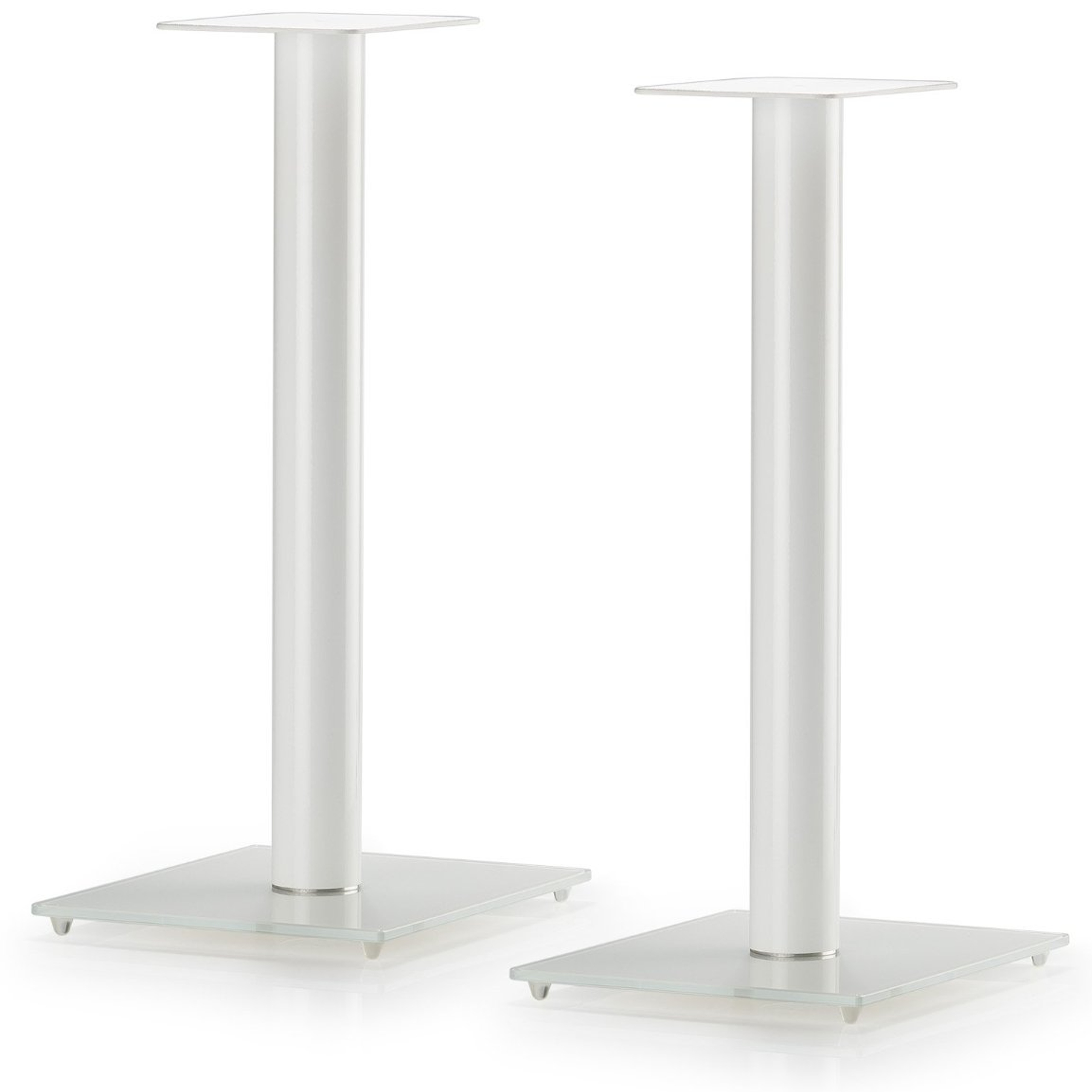 Podstavce, stojany, držiaky na Allegro