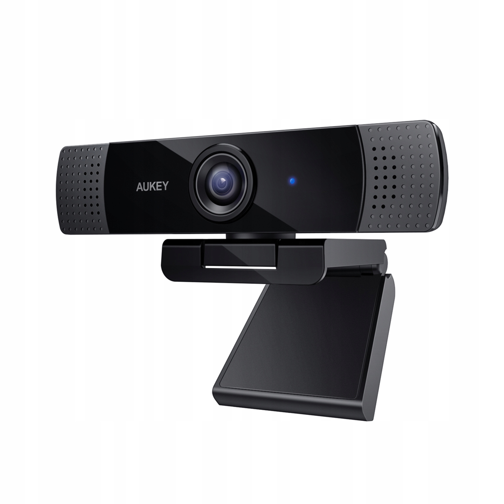 Usb 2.0 Pc Camera - Webkamery - Nízká cena na Allegro.cz