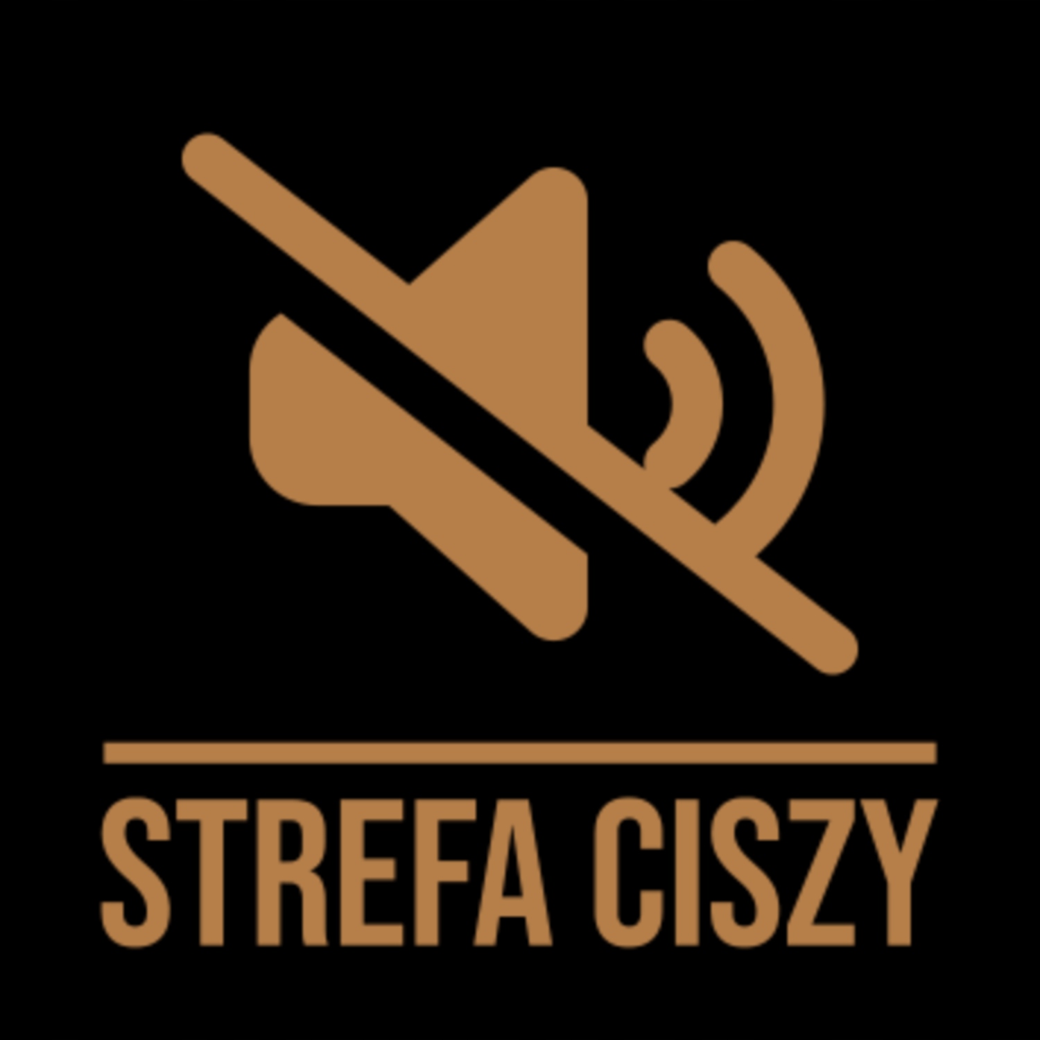 Tabliczka drzwi Strefa ciszy HDF Piktogram (GAS005173) • Cena, Opinie ... Tabliczka drzwi Strefa ciszy HDF Piktogram (GAS005173) • Cena, Opinie ...