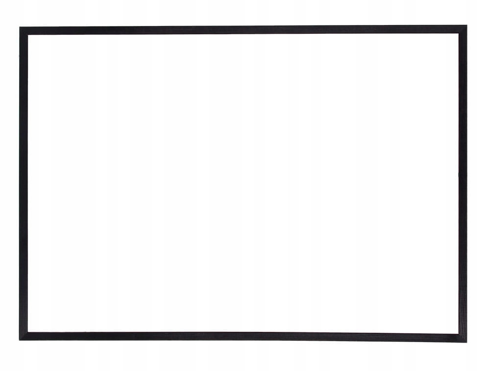 Ramka 100x70 - Niska cena na Allegro.pl