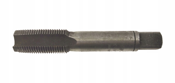 Gwintownik R 5/8 '' cal nr 1 FWP • Cena, Opinie • Gwintowniki i narzynki 13290988419 • Allegro