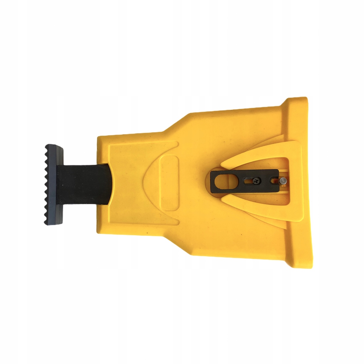 OSTRZAŁKA DO ŁAŃCUCHÓW TYPU Oregon Powersharp (WAR*OST) • Cena, Opinie ...