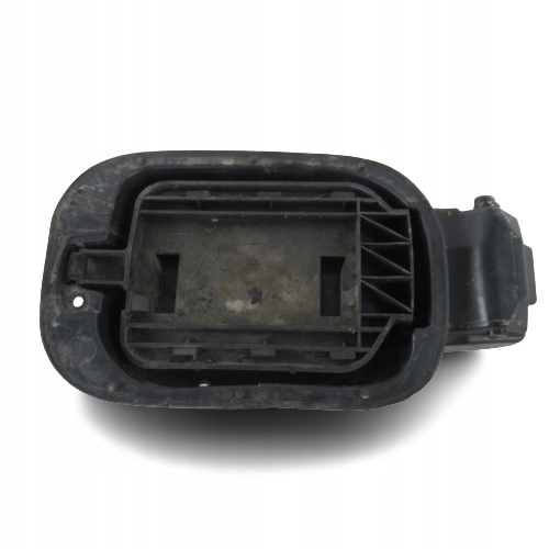 KLAPKA WLEWU PALIWA SKODA OCTAVIA 3 5E0809702B - porównaj ceny - Allegro.pl