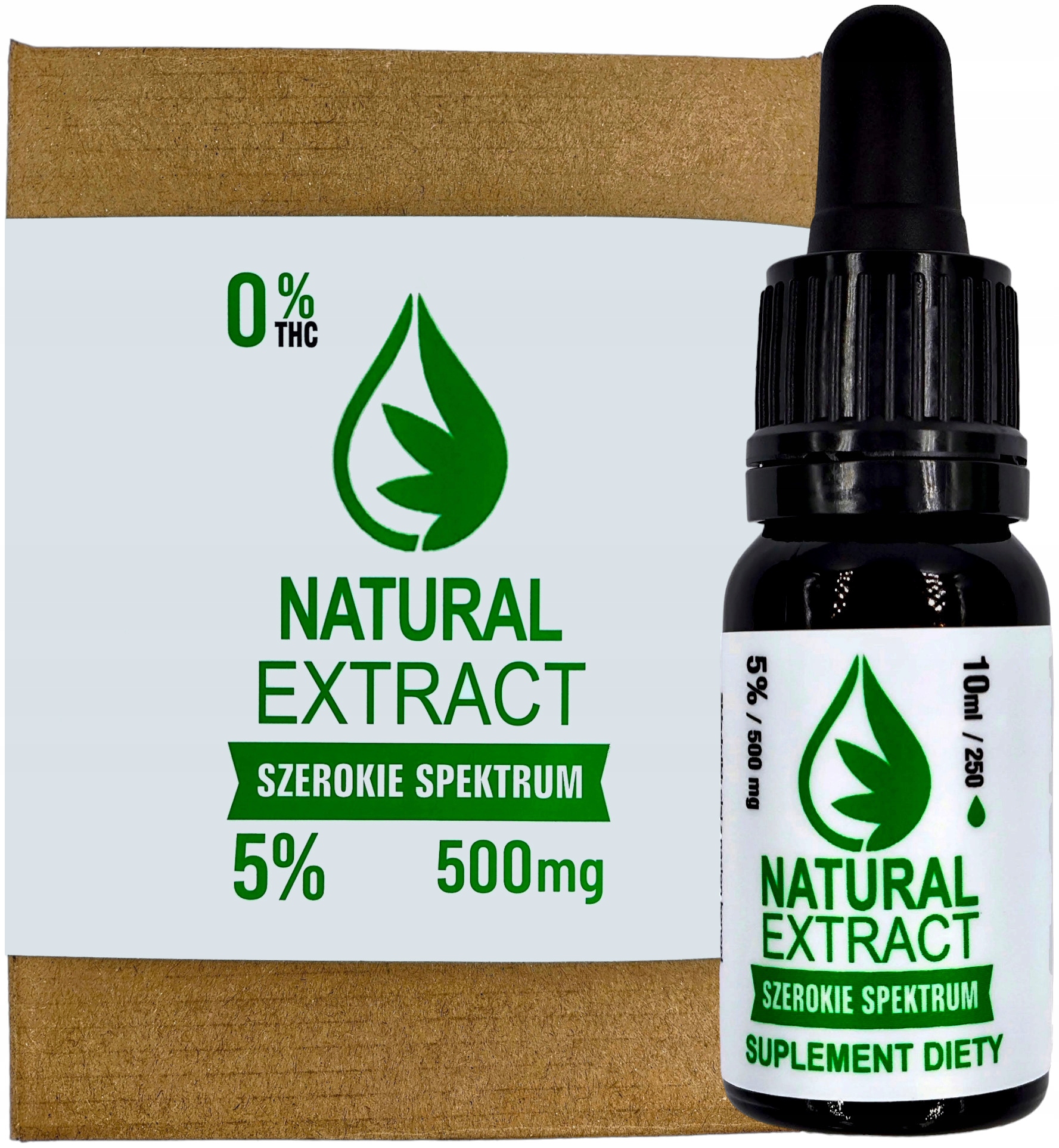 OLEJEK CBD dla PSA 5% | OLEJEK konopny dla PSA | 500 mg CBD ... OLEJEK CBD dla PSA 5% | OLEJEK konopny dla PSA | 500 mg CBD ...