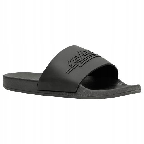 Buty Relaks Wojas - Niska cena na Allegro.pl