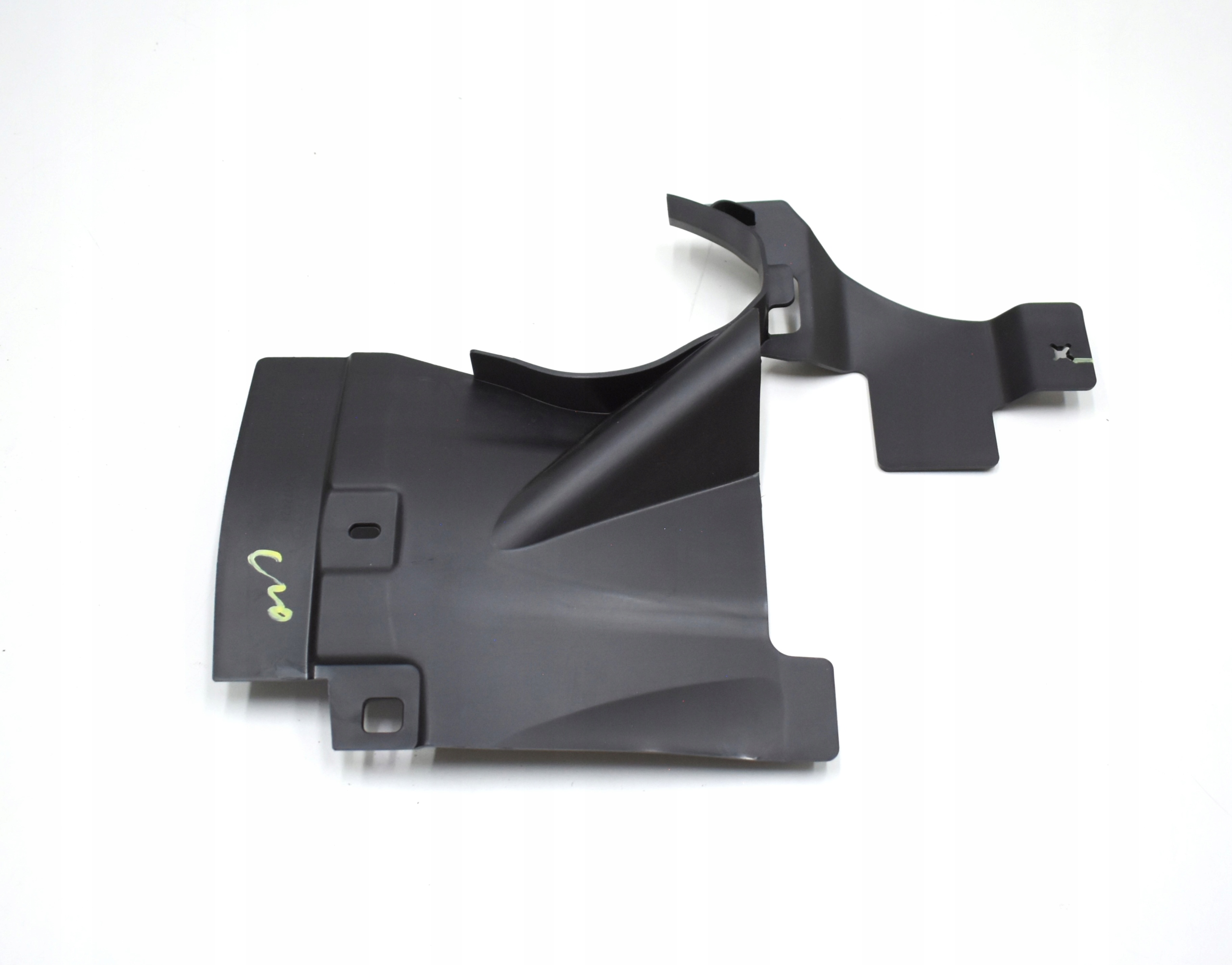 32372424 - Niska cena na Allegro.pl