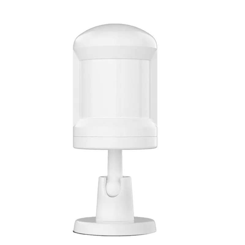 Mini czujnik PIR ruchu obecności ZigBee TUYA (obecności ZigBee TUYA ... Mini czujnik PIR ruchu obecności ZigBee TUYA (obecności ZigBee TUYA ...