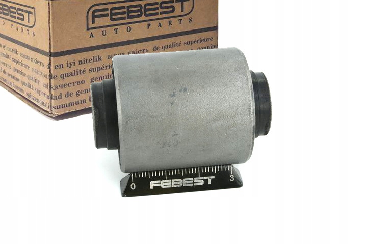 96440044 - Niska cena na Allegro.pl