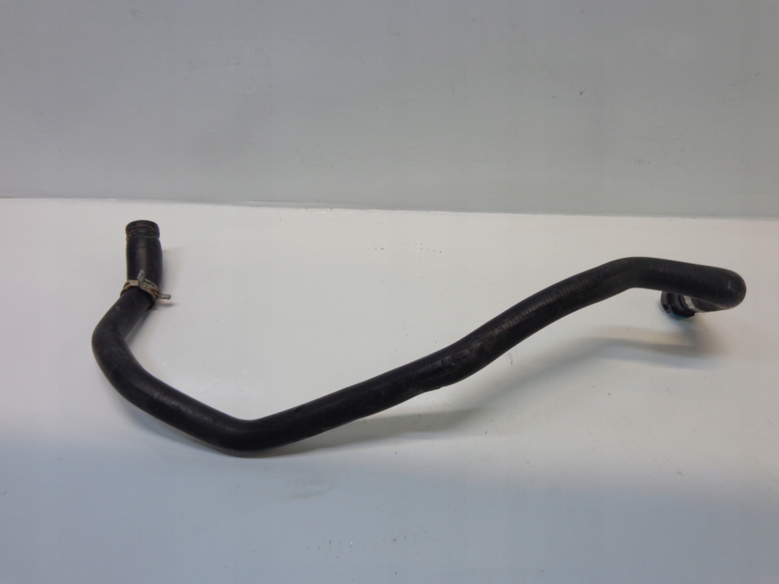 FORD TRANSIT MK7 VII 2.2 TDCI PRZEWÓD WĄŻ NAGRZEWNICY 6C11-18K582-DB za ...