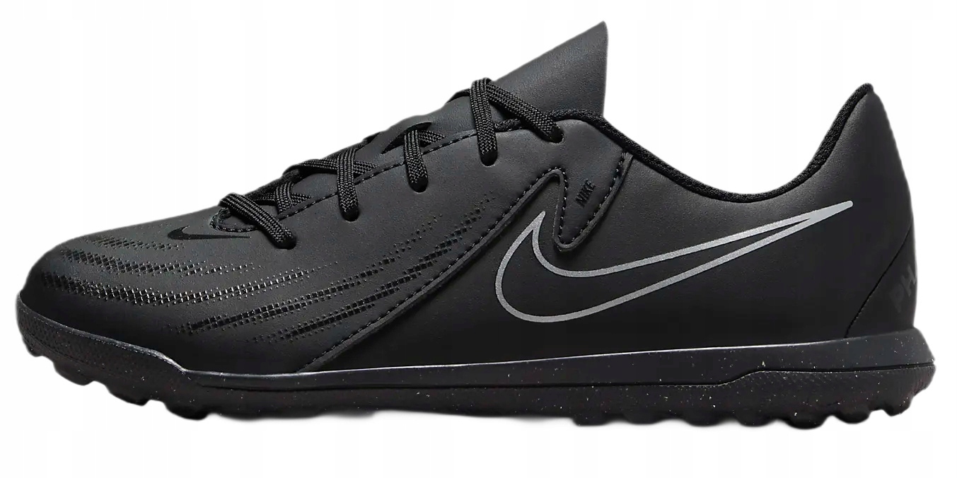 Nike turfy Phantom GX II CLUB TF rozmiar 38,5 • Opinie - Allegro