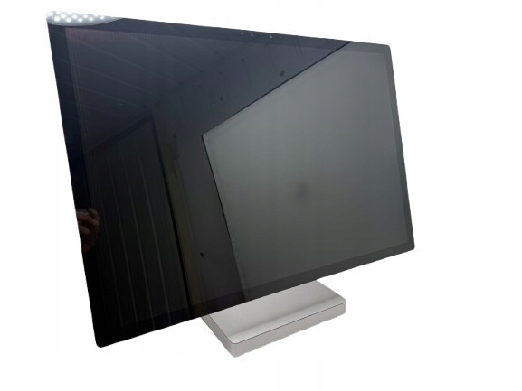 Microsoft Surface Studio 1st Gen - Sklep, Opinie, Cena w Allegro