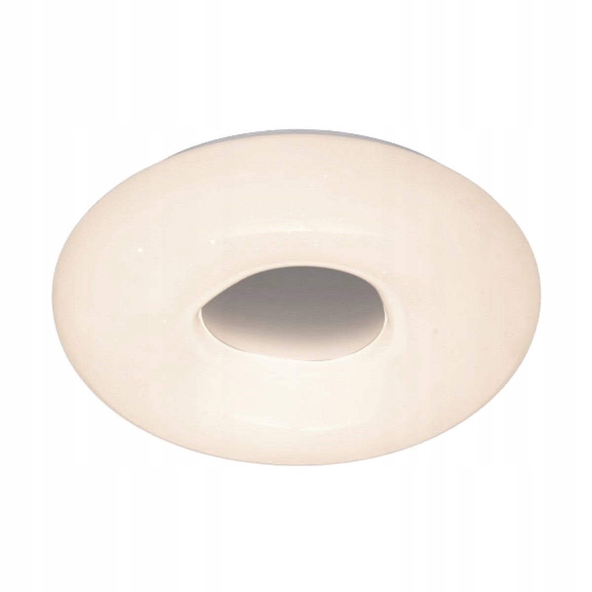 PLAFON IP44 LIGHT PRESTIGE ARUBA LP-2424/1C-40 WH (5907796368480) • Cena, Opinie • Plafony ...