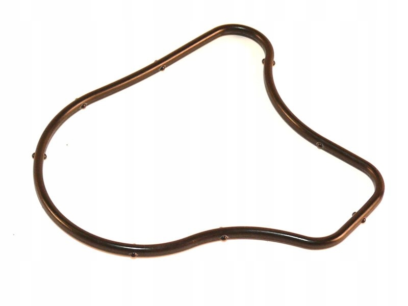 Lr019960 - Niska cena na Allegro.pl