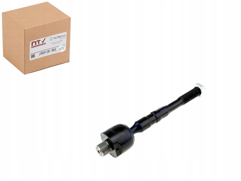 DRĄŻEK KIEROWNICZY NISSAN PATHFINDER R51M 05- NAVARA D40M 05- NTY ...