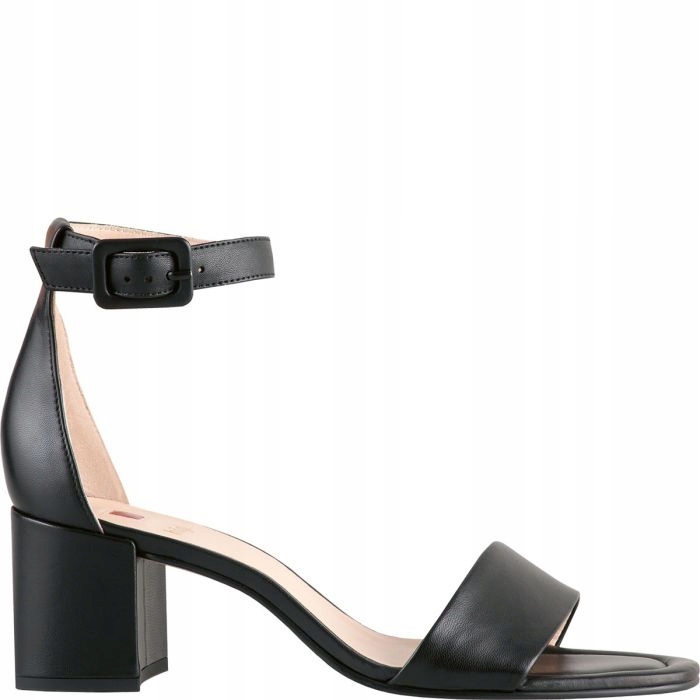 Hogl Sandały 3-105530 - Sandały damskie - Największy wybór sandałów ...