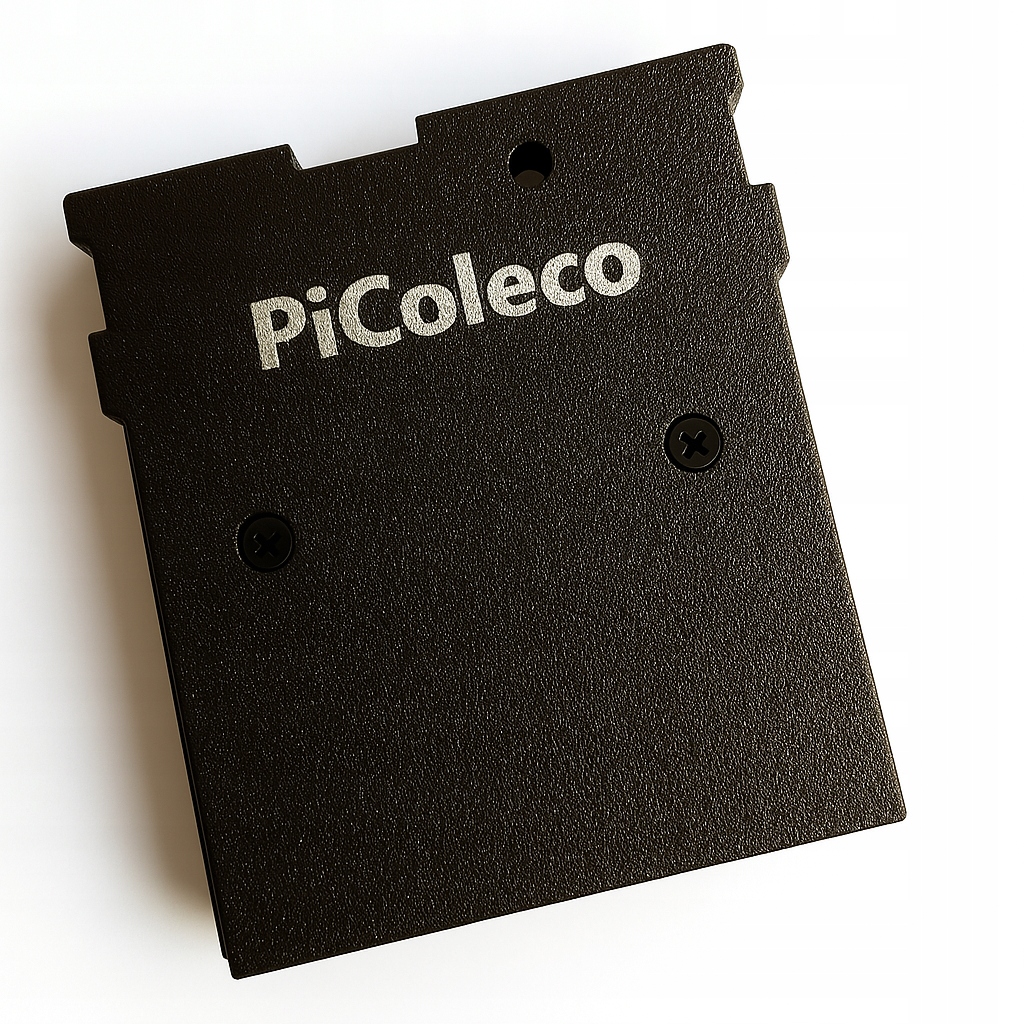 Colecovision - Niska cena na Allegro