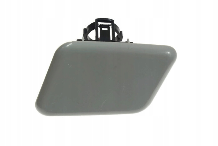 ATOMIZER SPRYSK.+ ZAŚLEPKA DO SUZUKI GRAND VITARA 5901130505272 za 65 ...