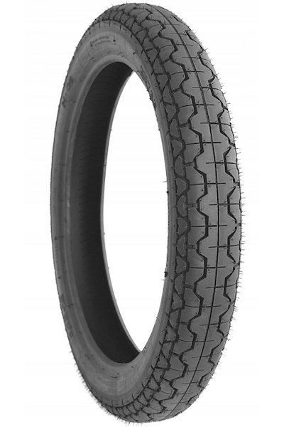 OPONA MOTOCYKLOWA H06 MITAS 2.75-18 H-06 70000911 za 130 zł z Rzezawa - Allegro.pl - (16946647225)