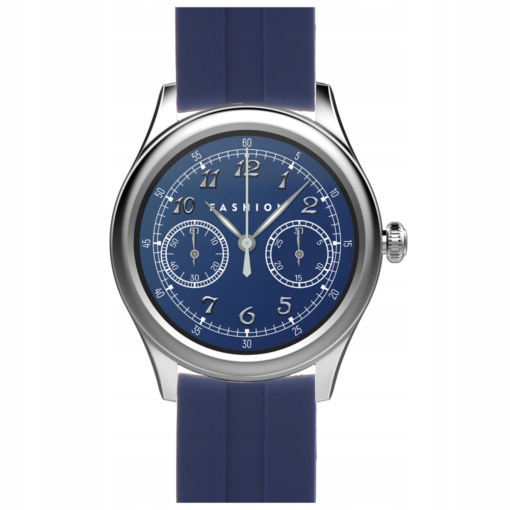 Zegarek Vector Smart VCTR-34-03-BL-22NB ORYG • Cena, Opinie • Damskie ...