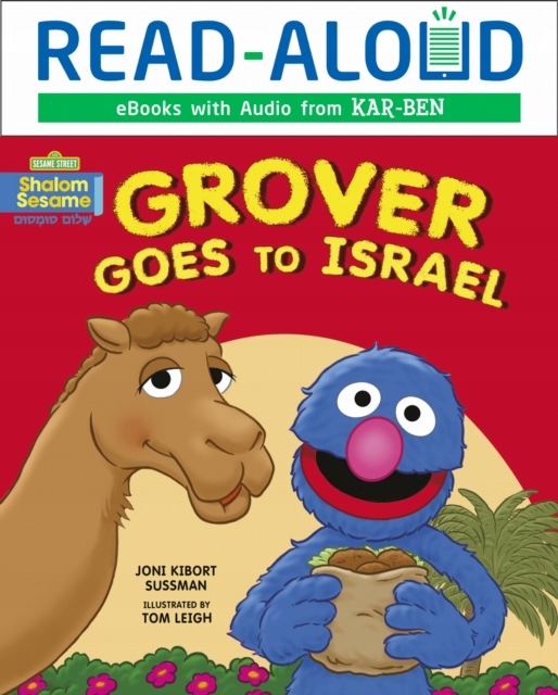 Kibort - Niska cena na Allegro.pl