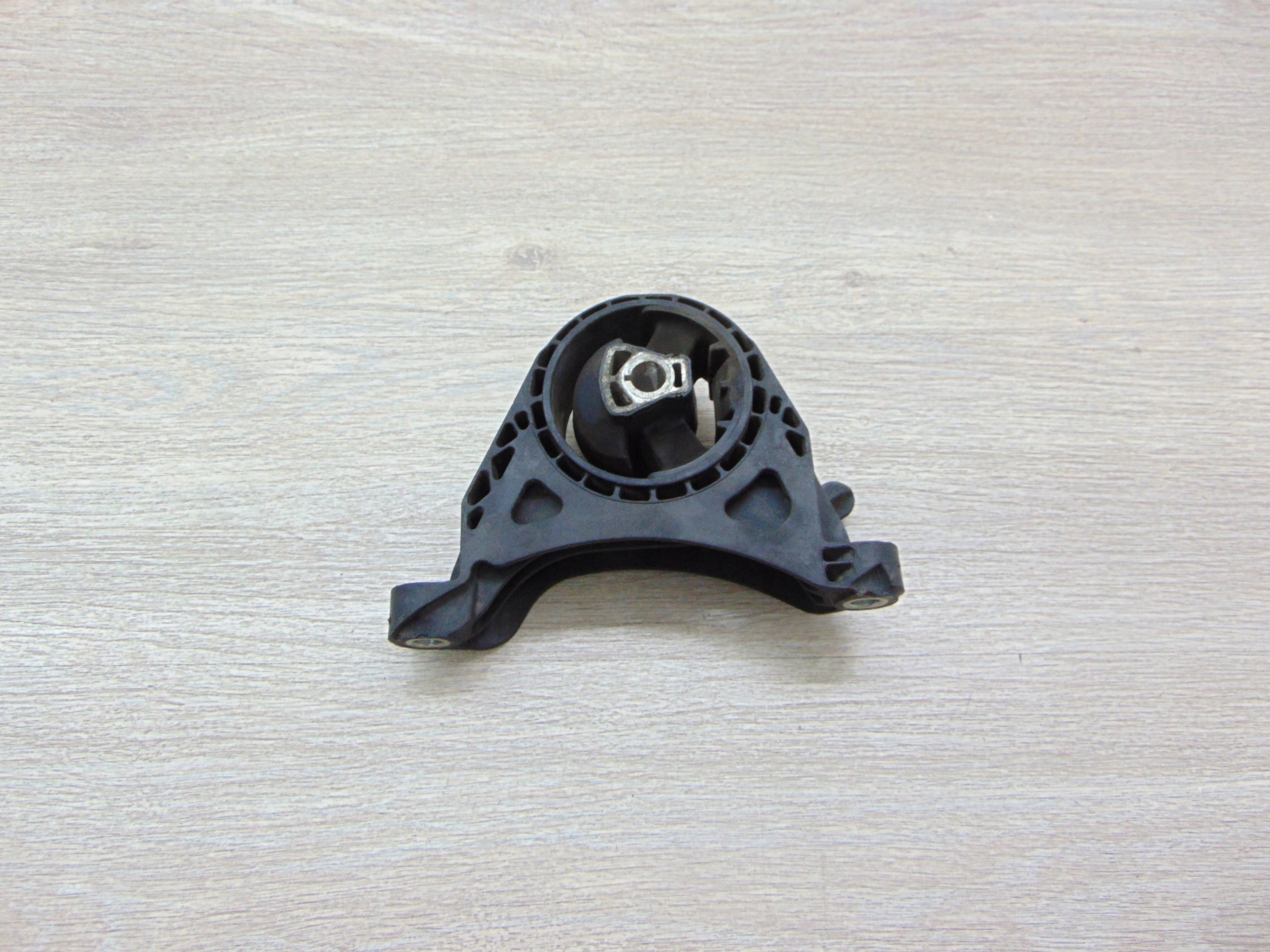 PODUSZKA SILNIKA INSIGNIA A 2.0 CDTI 2010 13227769 • Cena, Opinie - Allegro