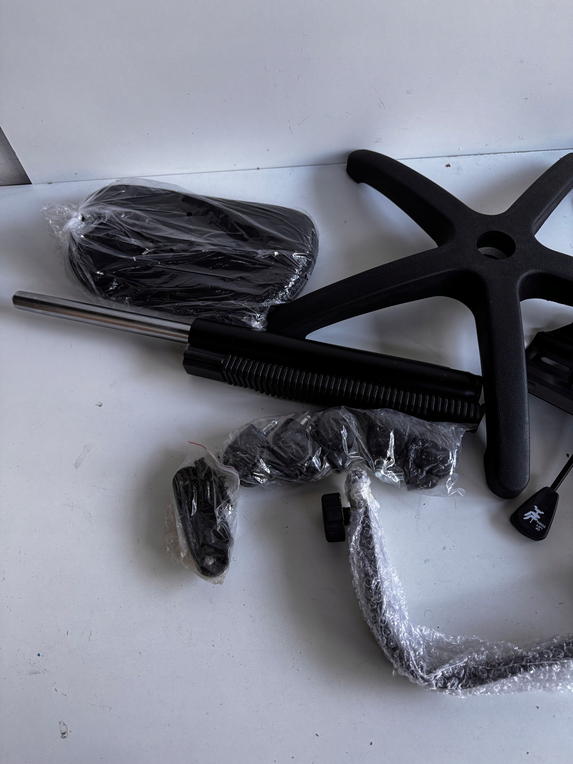 Work Krzesło - Niska cena na Allegro