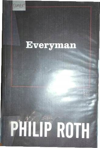 Everyman Philip Roth - porównaj ceny - Allegro.pl