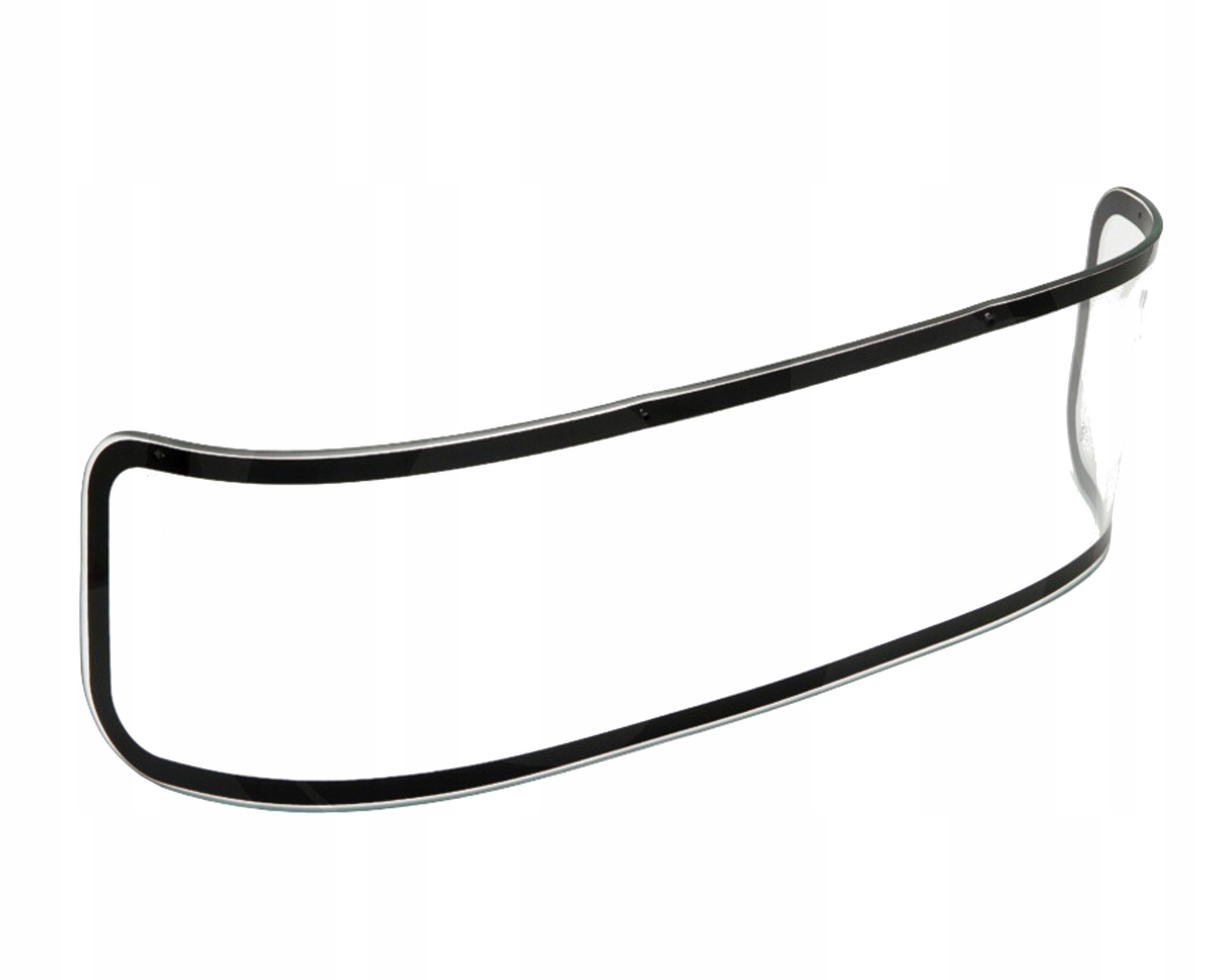 Szyba do reflektora AL181666 John Deere lampa za 707.40PLN z Tuchola ...